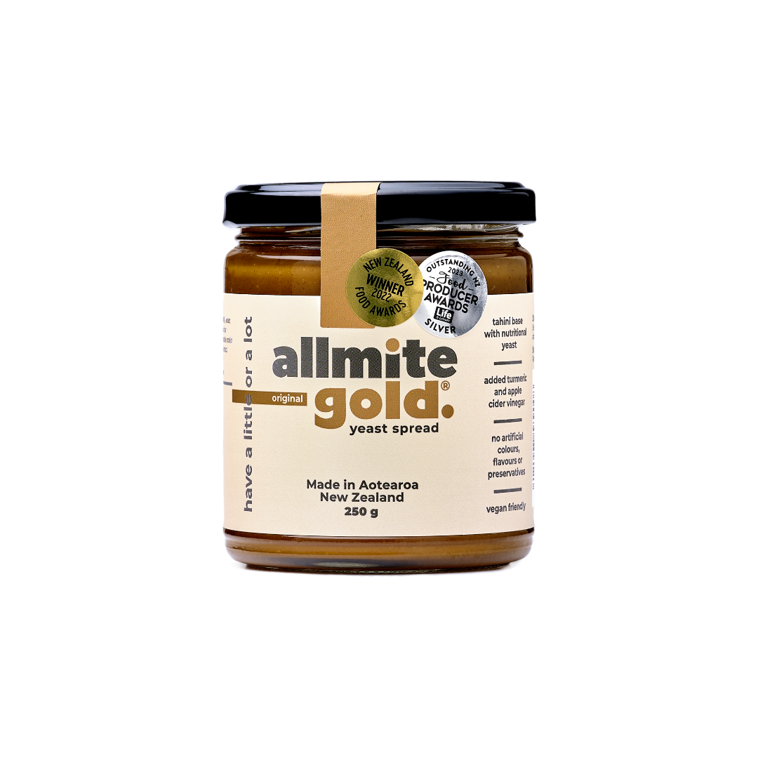 allmite gold yeast spread – allmite gold.